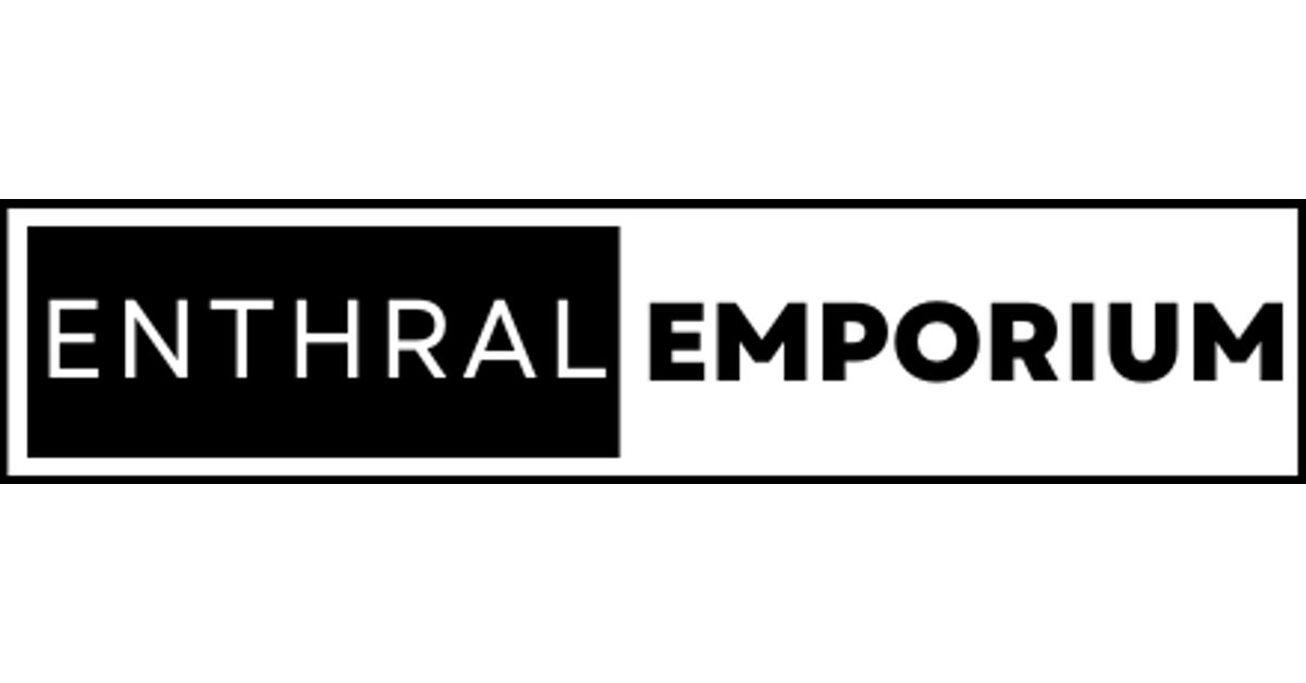 Enthral Emporium